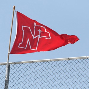Northwestern College | Iowa’s Standout Christian College