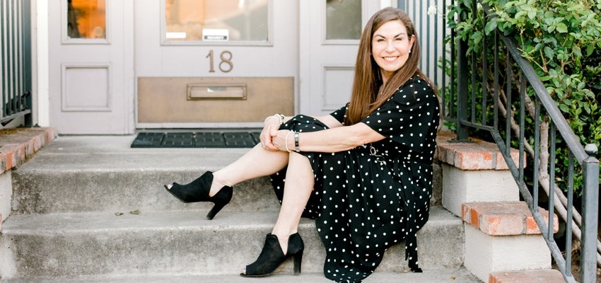 Five Little-Known Reasons to Become a Counselor