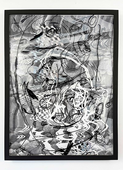 Northwestern College's Te Paske Gallery features exhibit by Minnesota ...