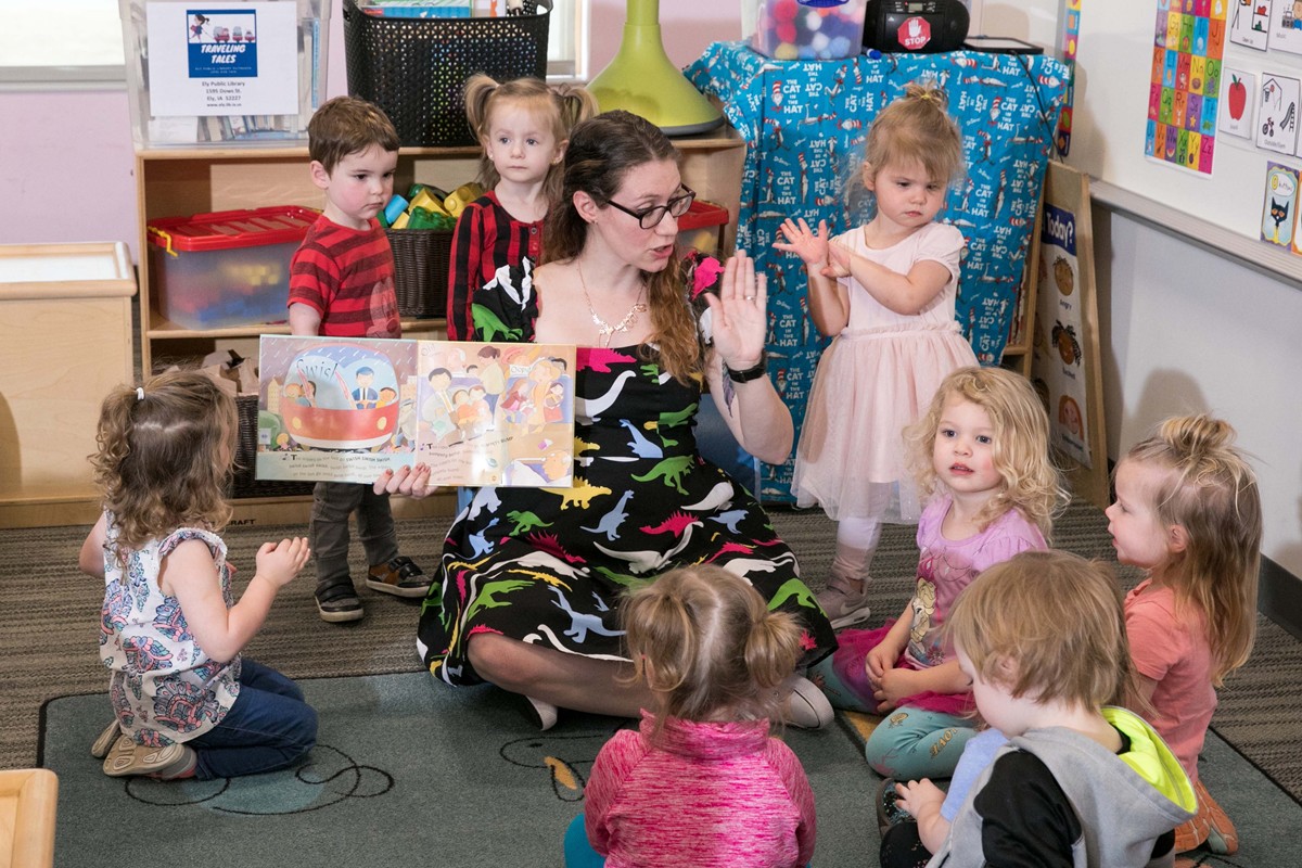 Northwestern online programs receive high rankings