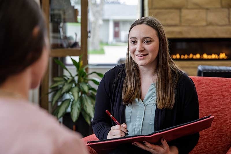 Northwestern's master's programs in counseling set to launch May 16