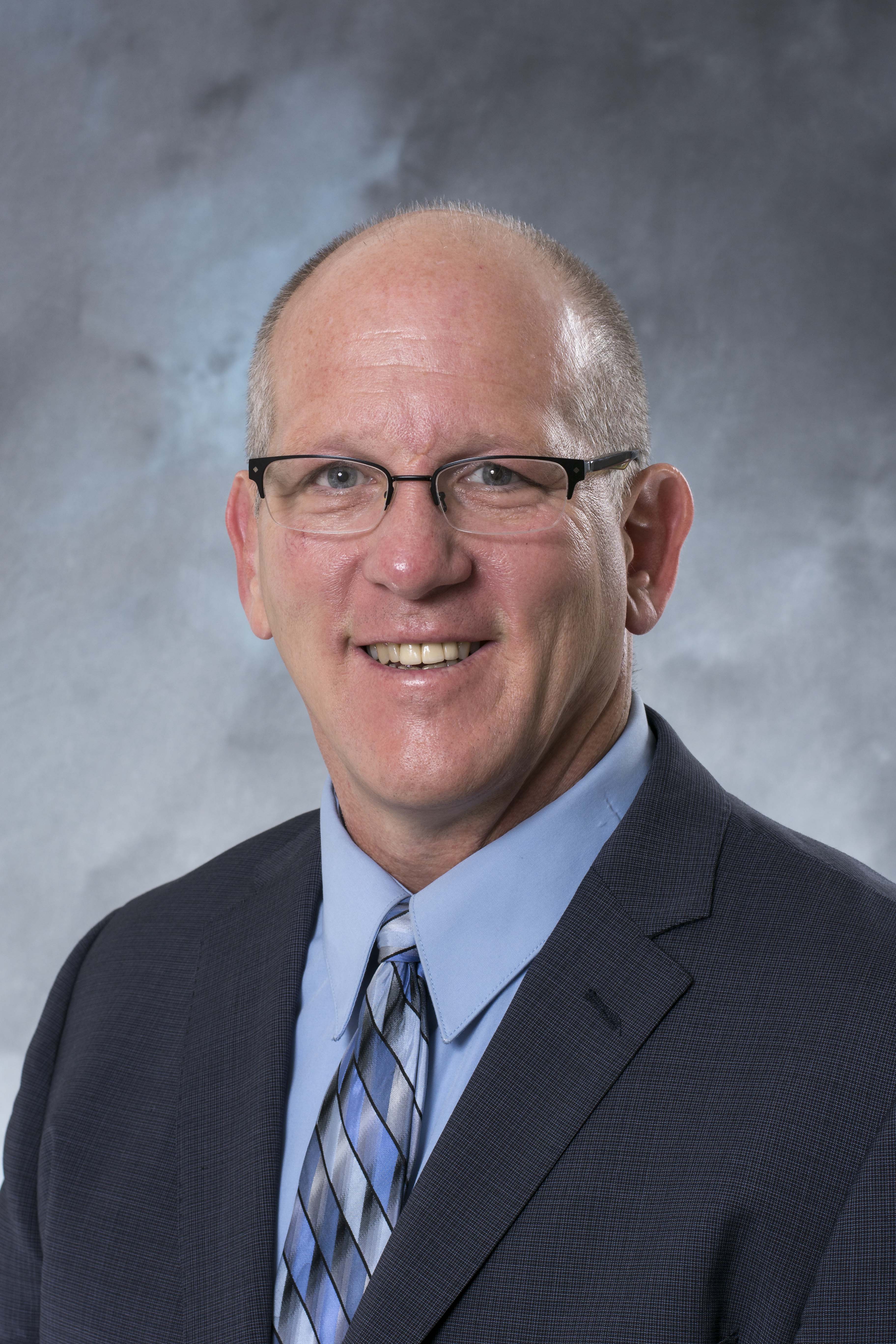 Thursday, July 16, 2015