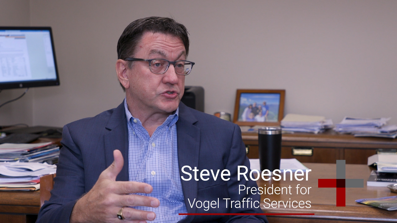 Investing to Change the World